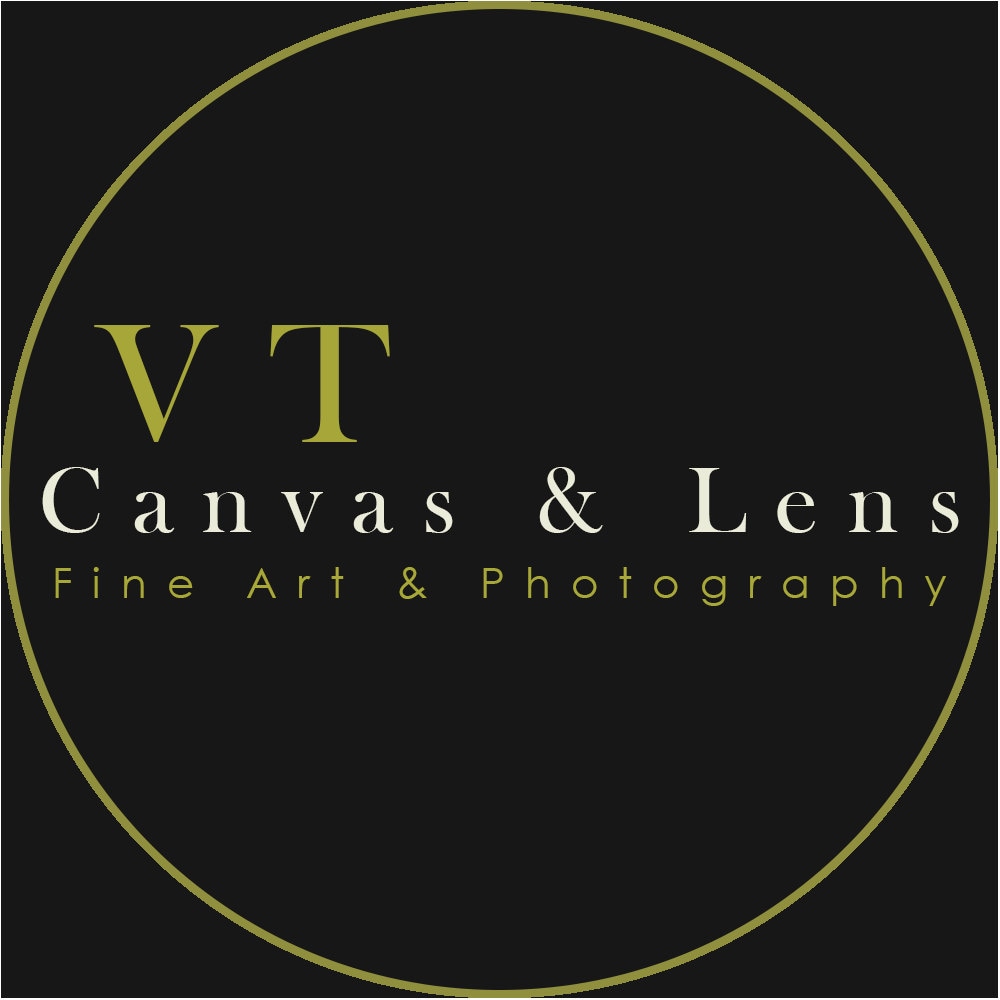 VTCanvasandLens - Etsy