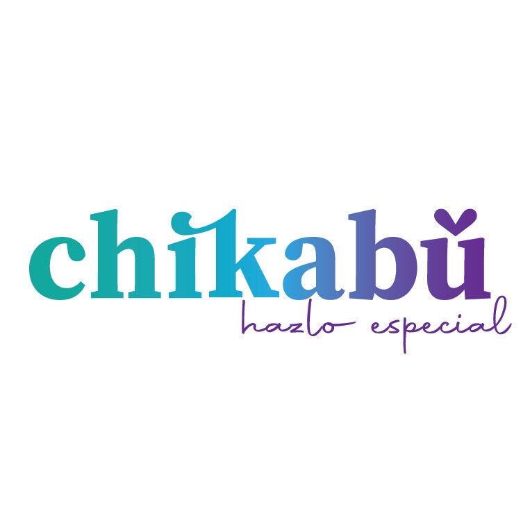 Chikabu - Etsy