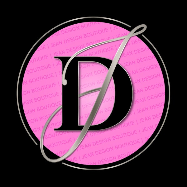 DIY Lash Class Flyer, Beginner Lash Training Flyer, Lash Course Flyer ...