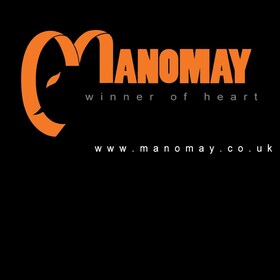 manomaydesign | Etsy