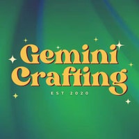 Coney Island SVG Bingbong SVG Bing Bong SVG Coney Island Tiktok Meme ...