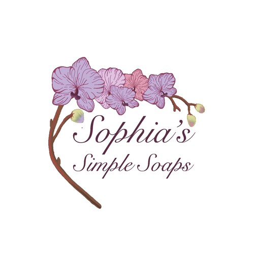 SophiasSimpleSoapsTM - Etsy