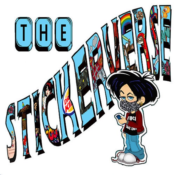 Car Decal the Beatles Car Decal the Fab Four the Beatles Car Decal Paul ...