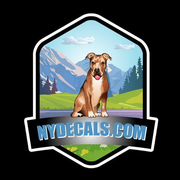 Spade Decal, Spade Sticker Die-cut Decal Car Decal Window Wall Bumper ...