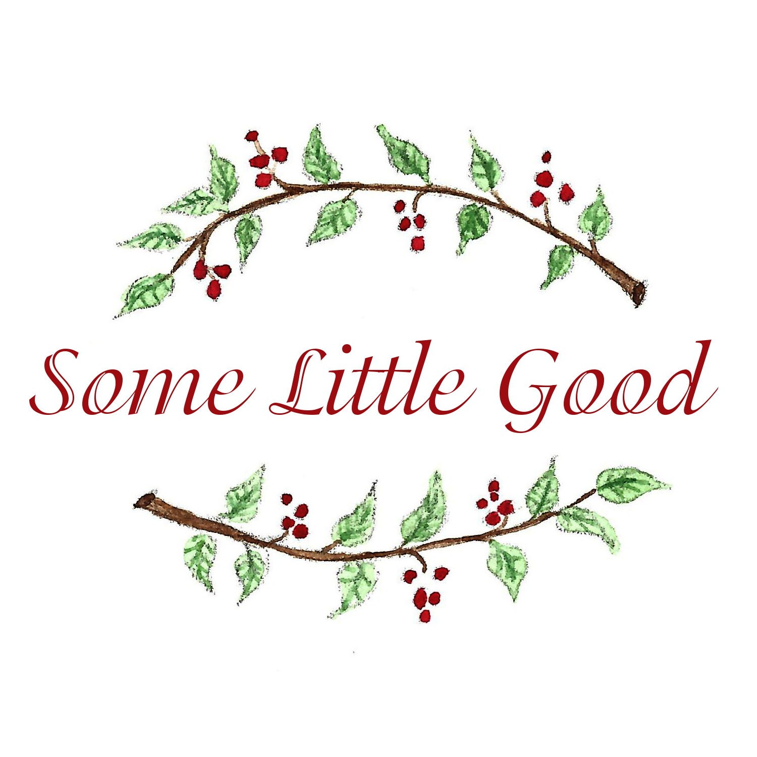 SomeLittleGood - Etsy