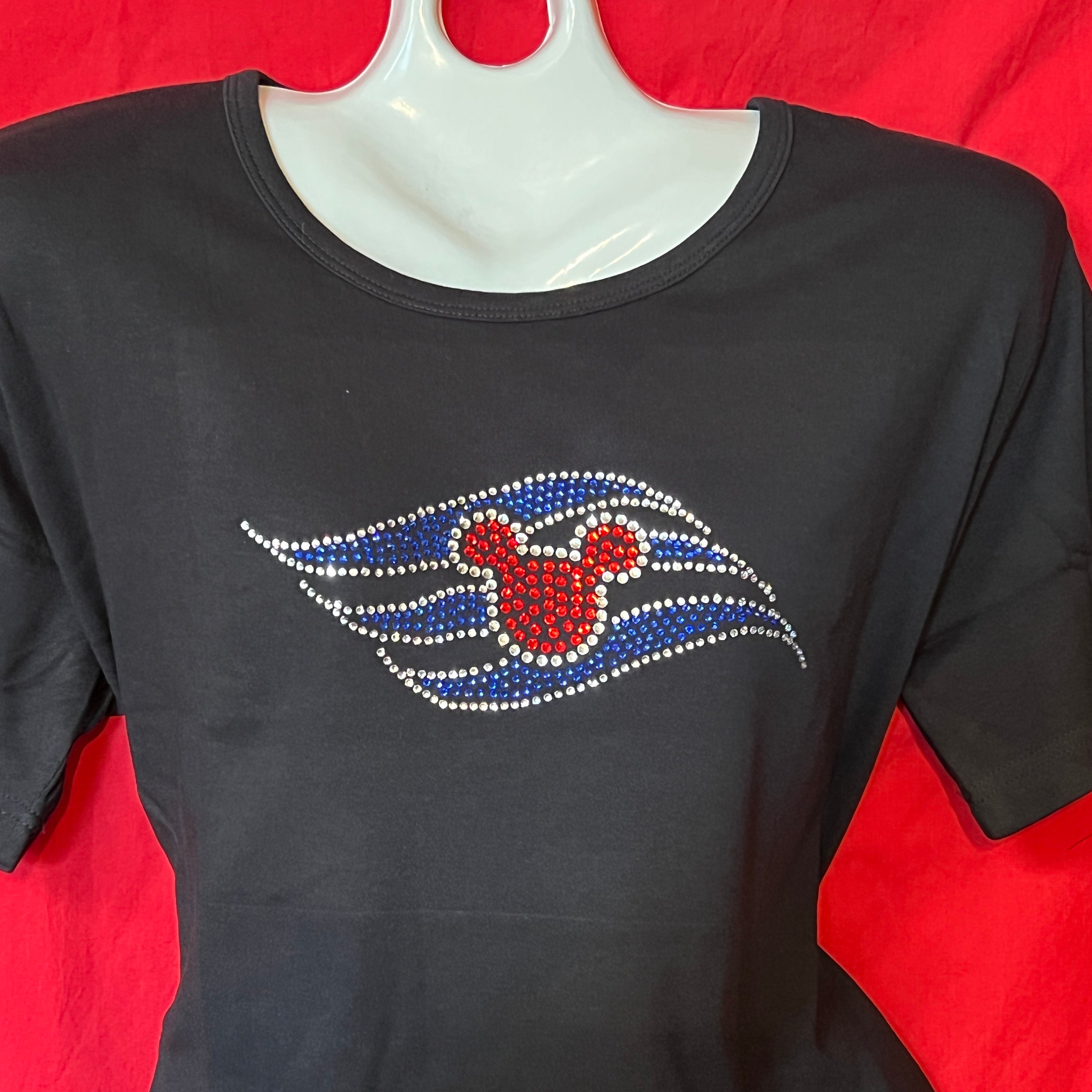 Studsnstuff09 - Etsy