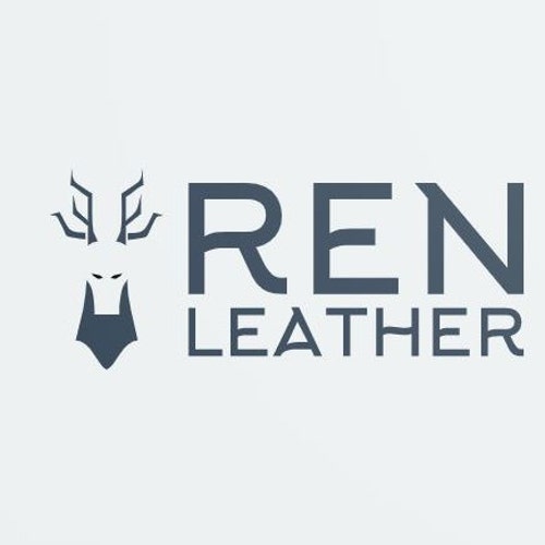 RenLeatherDesign - Etsy