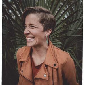 Sea Turtle Sticker 4 Weatherproof and Durable, Outdoor Sticker, Travel ...