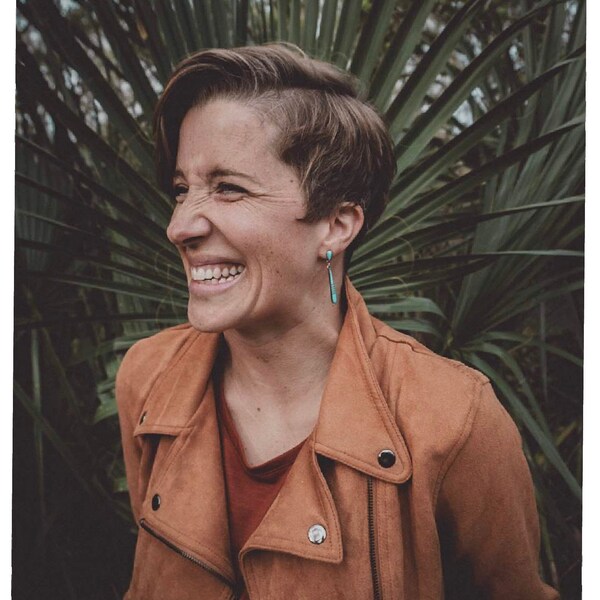 Sea Turtle Sticker 4 Weatherproof and Durable, Outdoor Sticker, Travel ...