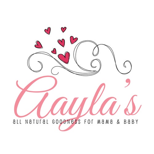 Aaylas - Etsy