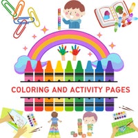 Bluey Busy Book,alphabet Busy Book,bluey Activity Book,bluey Activity ...