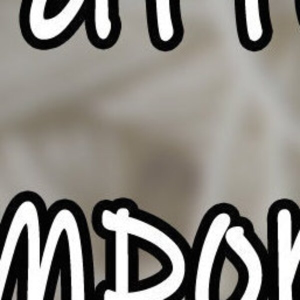 Womens Knitted Button up Aran V Neck Waistcoat Knitting Pattern PDF 32 ...