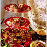 Equestrian China Cup, Saucer & Plate Foxhunting Theme Fine Bone China ...