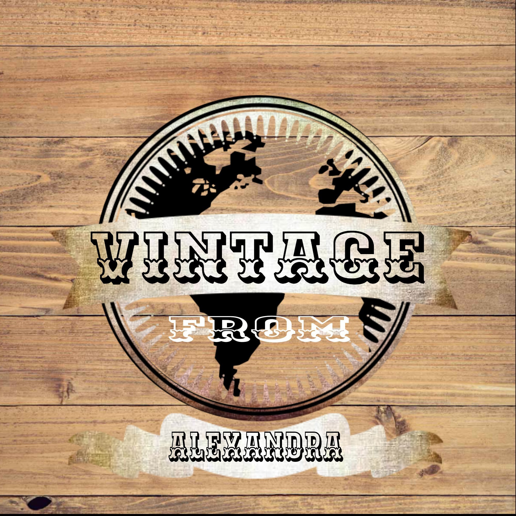 an old Soviet photo album,Soviet actors. Vintage album with postcards ...