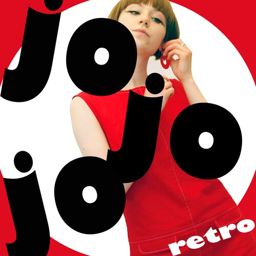 jojojoretro - Etsy UK