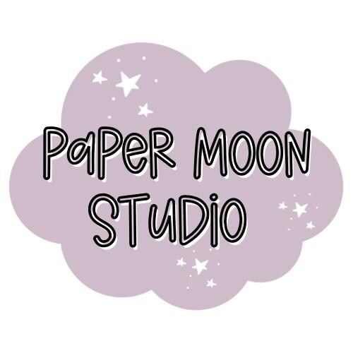 printhausstudiouk - Etsy