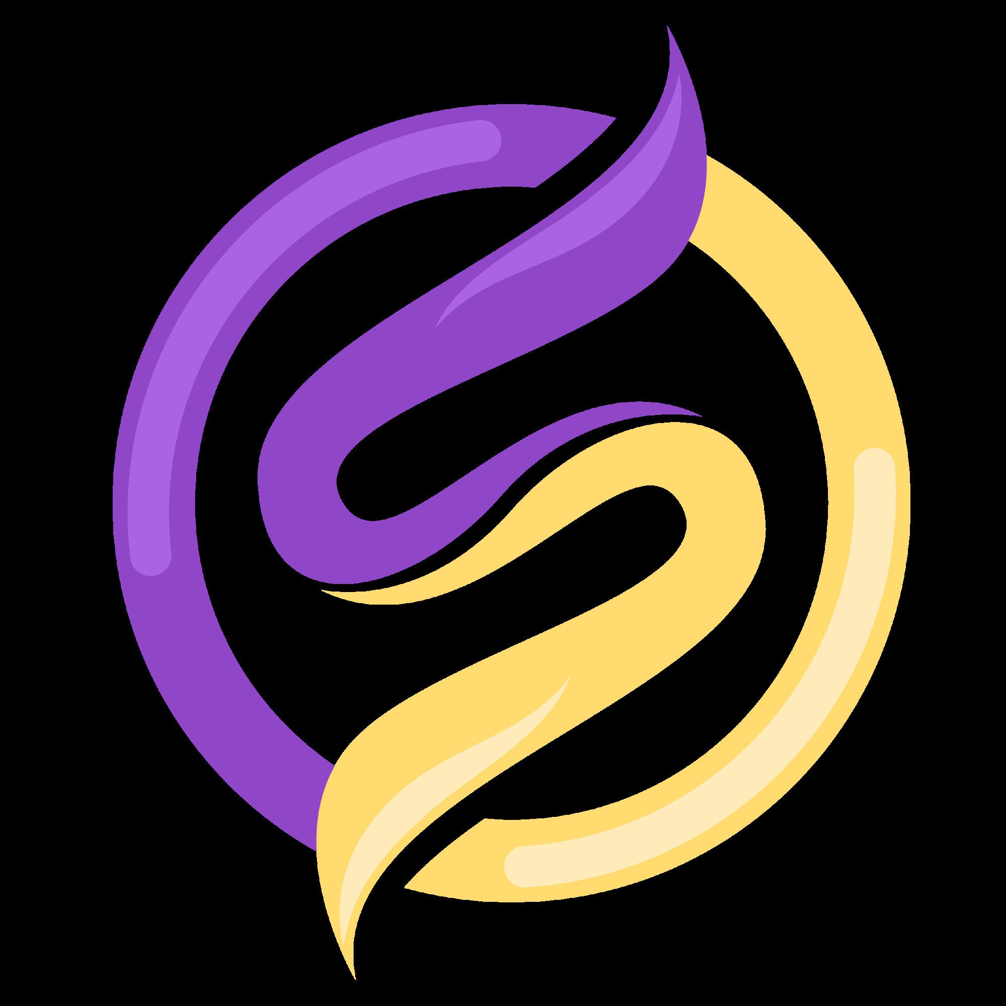 Stratefy - Etsy