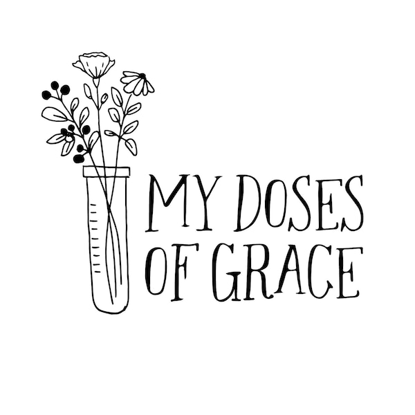 Selah Bible Verse Printable, Selah HEBREW Definition Wall Art ...