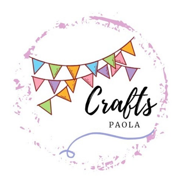 CraftsPaola - Etsy