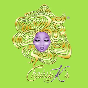 Lumbar Abdominal Board & Foams Compression Flattening Belly AB Board ...