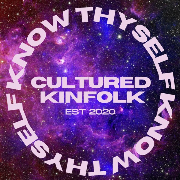 Marsha P Johnson & Sylvia Rivera Revolutionary T-shirt, Pride Month ...