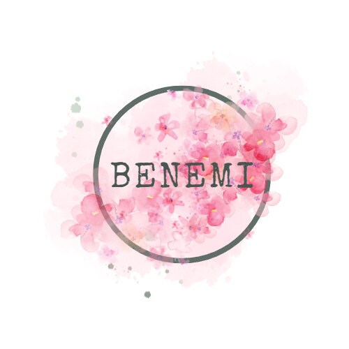 BenemiDE - Etsy