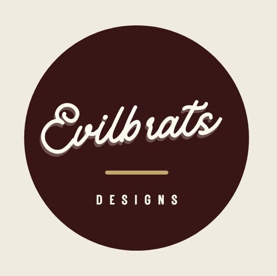 evilbrats - Etsy