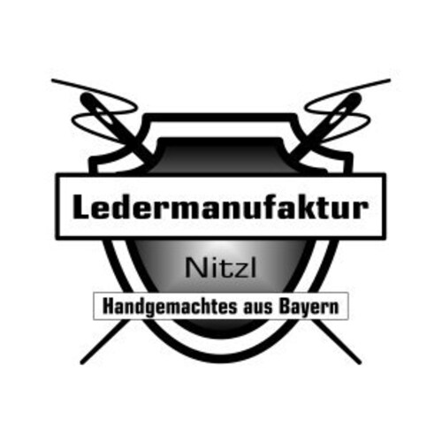 LeNitz - Etsy.de