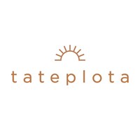 tateplota - Etsy