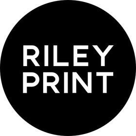 RileyPrint | Etsy