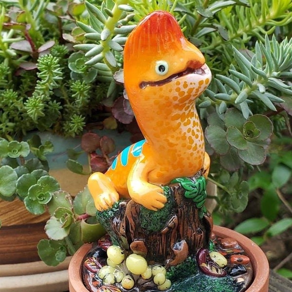 Isopod Charms 30 Breeds to Choose From - Etsy