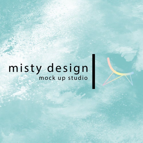 MistyDesignPL - Etsy