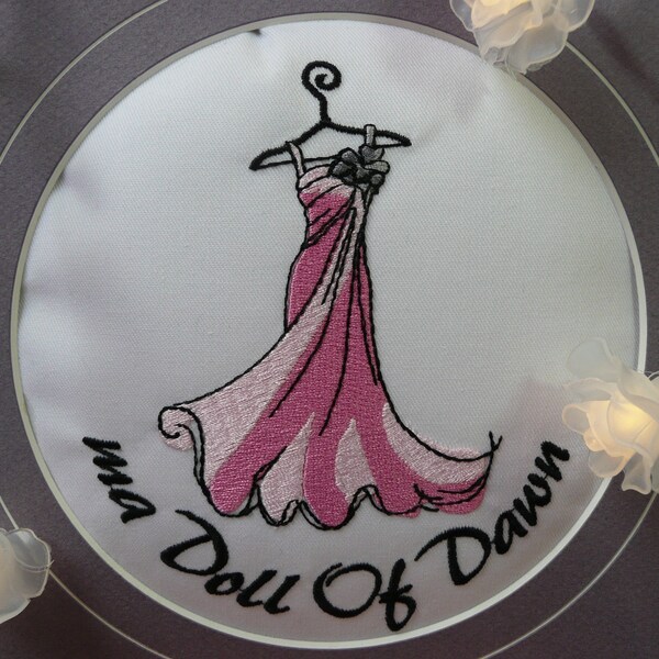 Barbie Silkstone & FR Outfit Coton Ooak Par Ma Doll of Dawn - Etsy