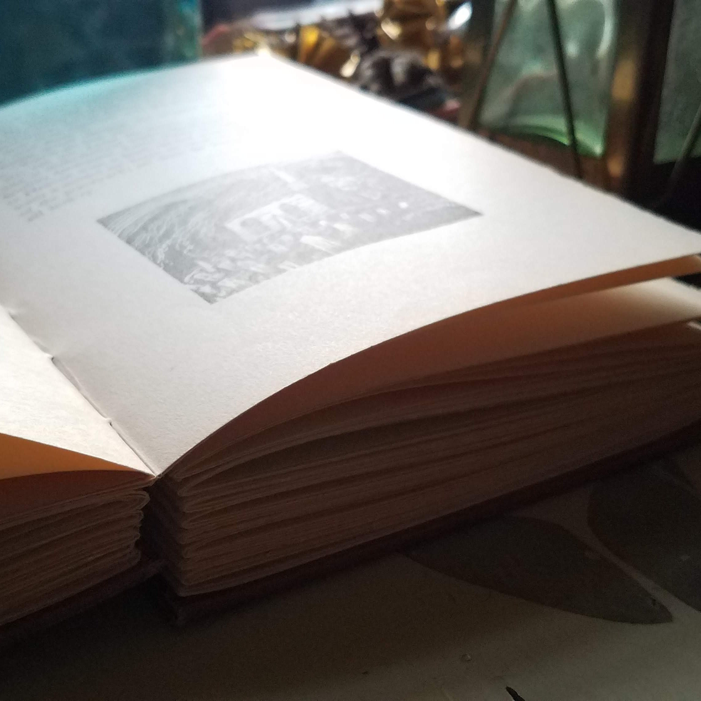 PaperSwordDesigns - Etsy