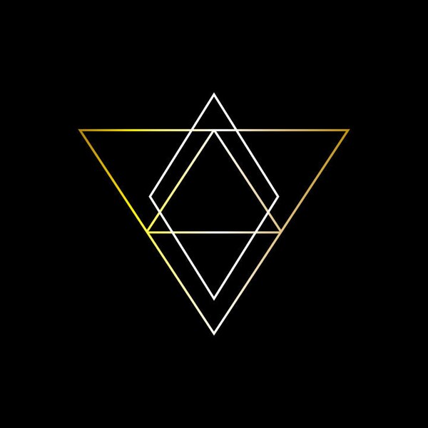 Cooking Pot SVG File, Cooking Pot DXF, Cooking Pot Png, Cooking Svg ...