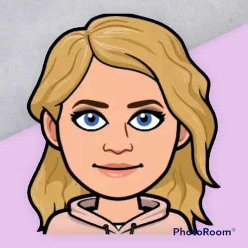 CrafTByTamara - Etsy