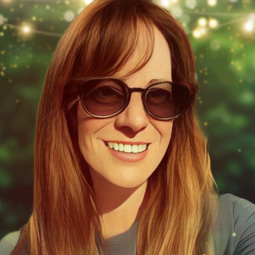 Brett Vickery's Instagram, Twitter & Facebook on IDCrawl