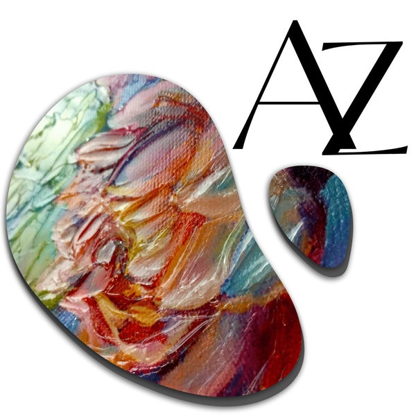 Jean Leon Gerome Pollice Verso Gladiator at the Colosseum Arena Museum ...