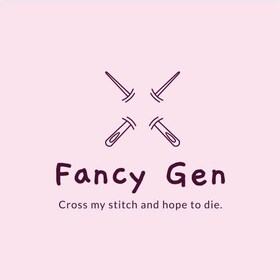 FancyGen - Etsy