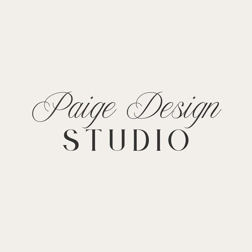 PaigeDesignStudio - Etsy