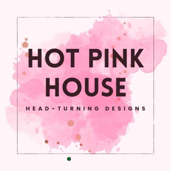 Proud Family of Graduate 2024, 2k24 Graduation Shirt, Family Matching ...