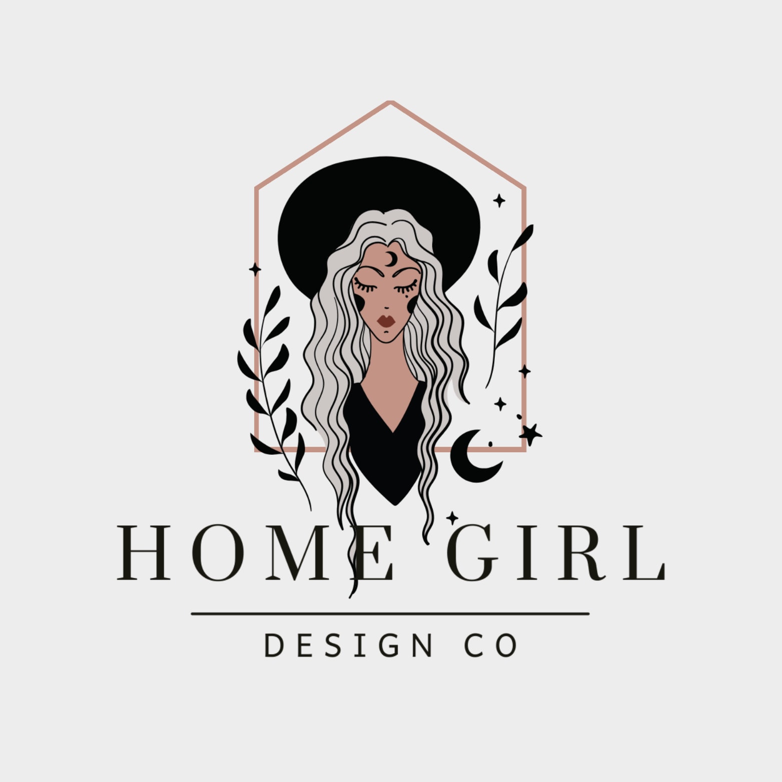 HomeGirlDesignCo - Etsy