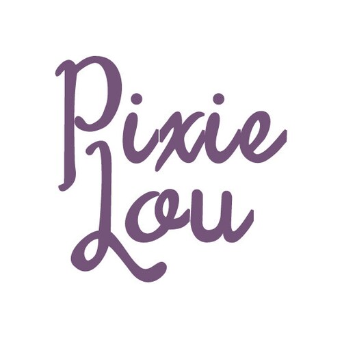 PixielouStudio - Etsy