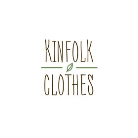 KinfolkClothes - Etsy