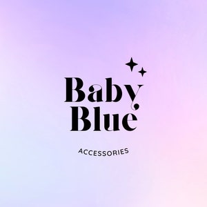 Pink Spiral Notebook Girly Notebook Light Pink Notebook Gift for Her - Etsy