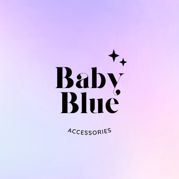 Pink Spiral Notebook Girly Notebook Light Pink Notebook Gift for Her - Etsy