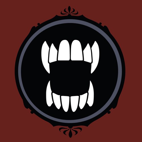 VincentPsykic - Etsy UK