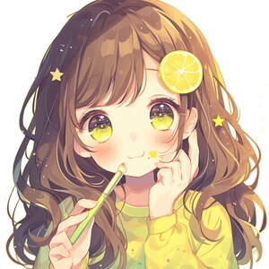 Pancake Stack Emote Channel Points Twitch, Youtube, Discord Cute ...