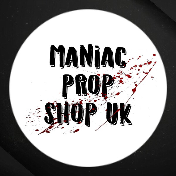 Crypt Keeper 1:1 Lifesize Display Wall Hanger /bust From 'tales From ...