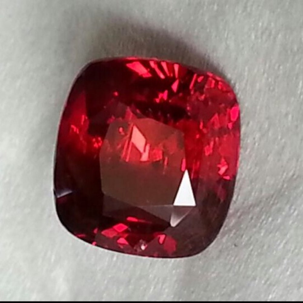 gemselect - Etsy